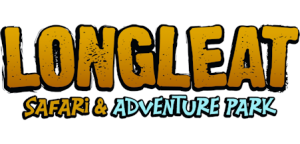 longleat-logo – Davies Coaches LTD